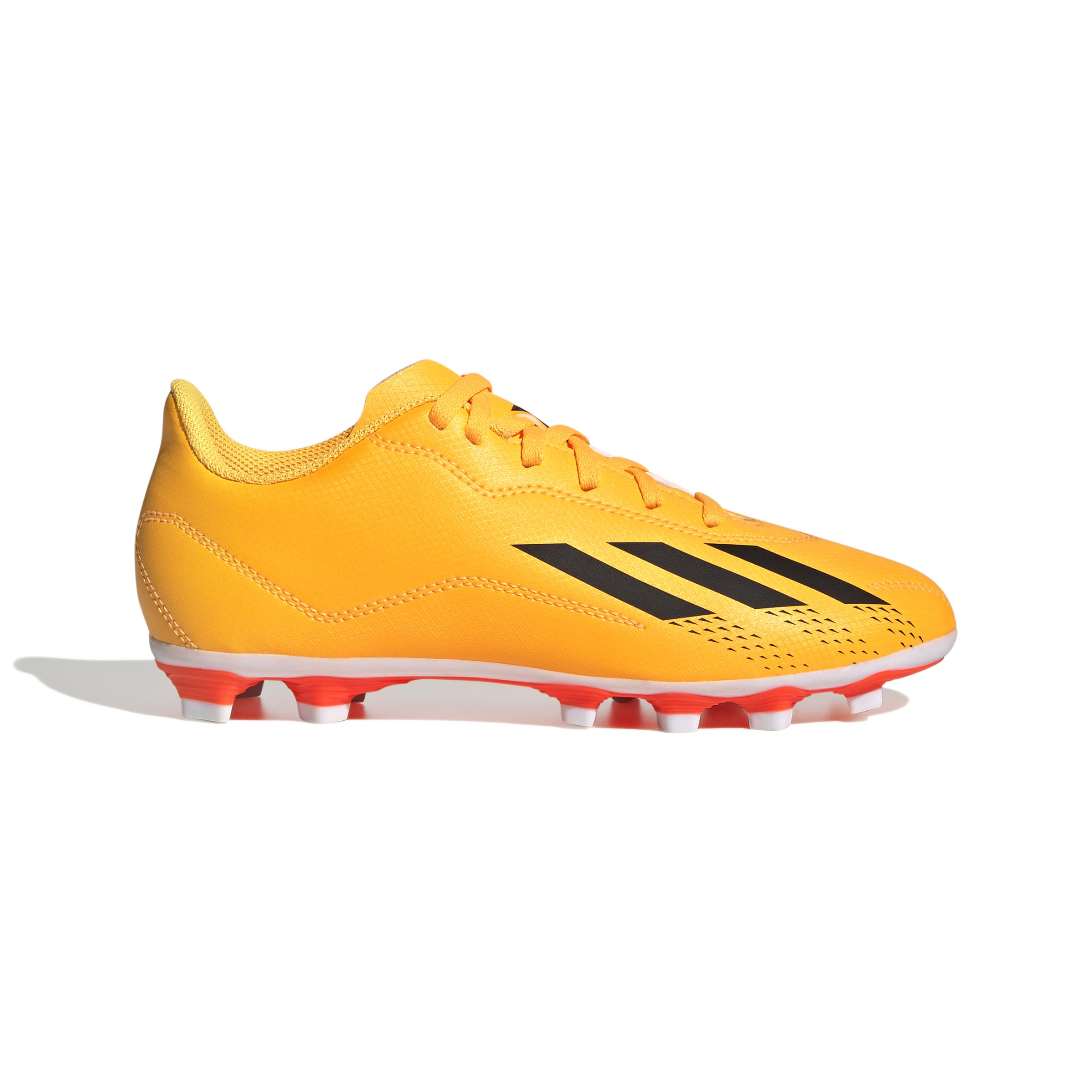 Adidas Jr X Speedportal 4 Firm Ground F C SOCCER INC 