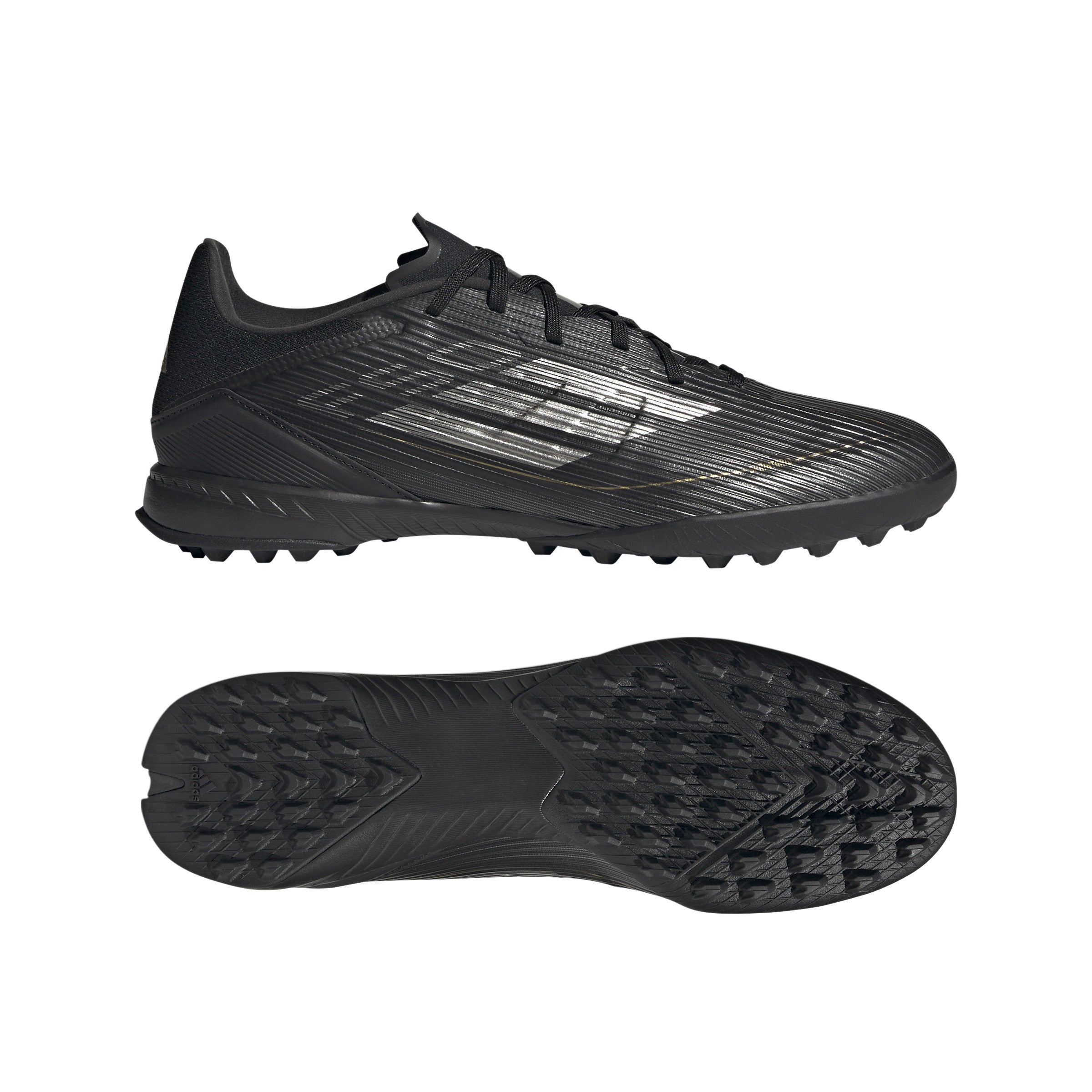 Adidas f50 turf store